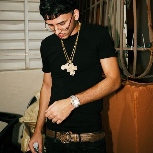 Gra Gra Boom - Clarent (letra da música) - Cifra Club