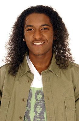 You - Lloyd - Cifra Club