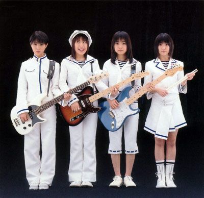 Secret Base - Zone - Cifra Club