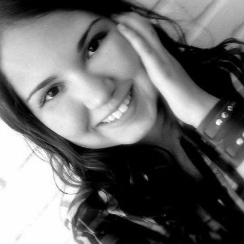 Lorena Luna | Cifra Club