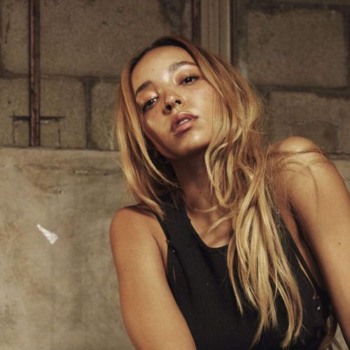 Red Flags - Tinashe (letra da música) - Cifra Club