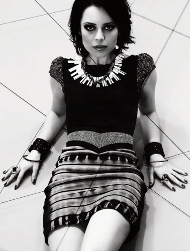 Areia (part. Lucas Lima) - Sandy - Cifra Club