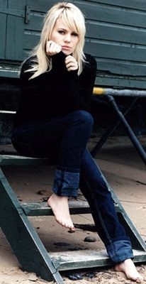 Too Hurt To Dance - Duffy - Cifra Club