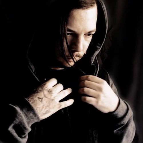 Quando a Vida Bater Forte - Jonathan Rocha (letra da música) - Cifra Club