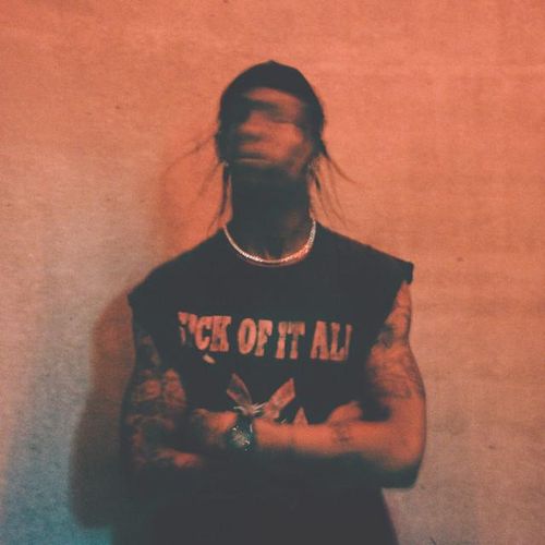 DUMBO - Travis Scott (letra da música) - Cifra Club