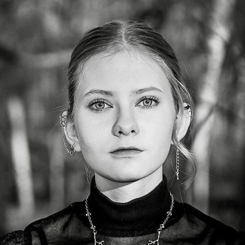 Lilith Max | Cifra Club