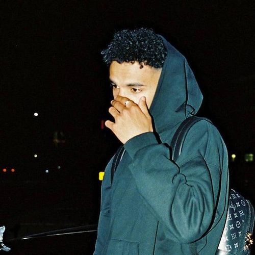 444 - Lithe (letra da música) - Cifra Club