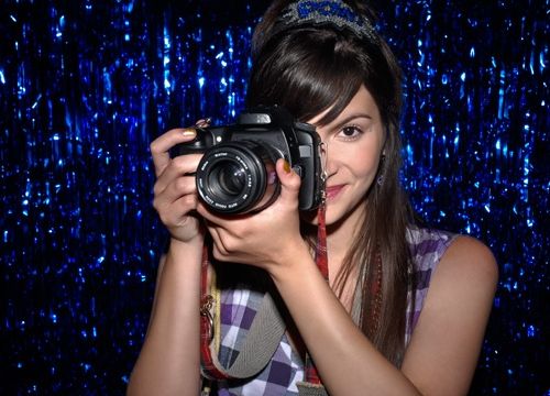 Sara Cobo | Cifra Club