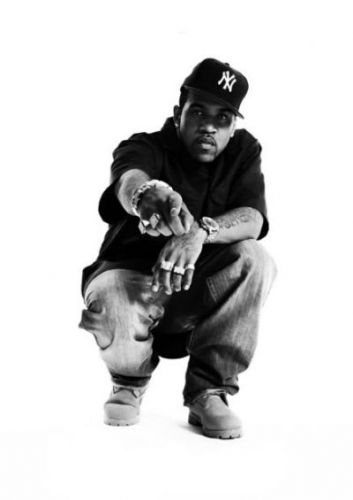 Beamer Benz Or Bentley - Lloyd Banks - Cifra Club