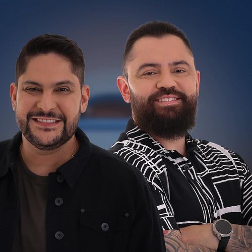 Céu e Mar - Jorge & Mateus - Cifra Club