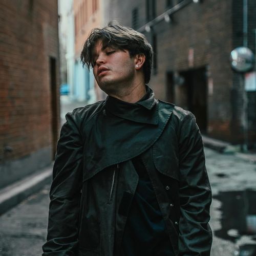 Camylio | Cifra Club