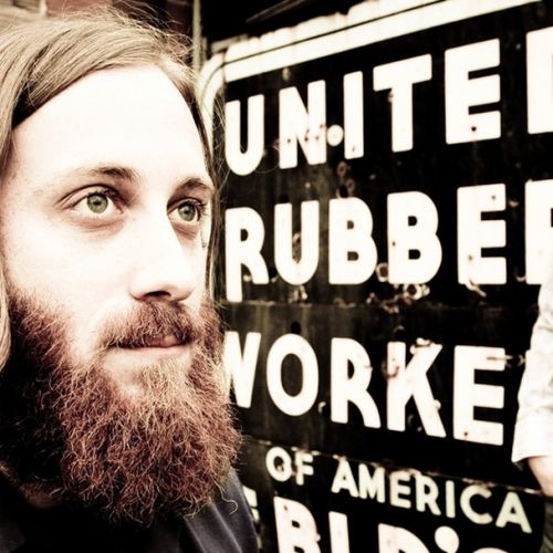 Malibu Man - Dan Auerbach - Cifra Club