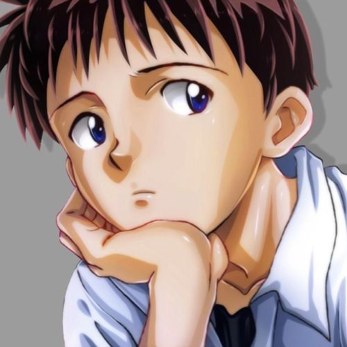 Cicatriz - Guts (Berserk) - Enygma (letra da música) - Cifra Club