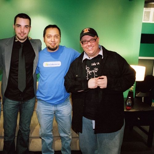 Hosanna - Jason Morant - Cifra Club