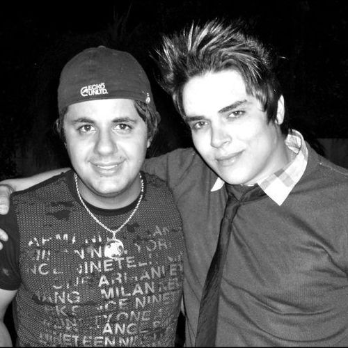 O Bonde Passou - Emmanuel Campos (letra da música) - Cifra Club