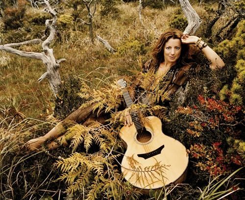 Angel - Sarah McLachlan - Cifra Club