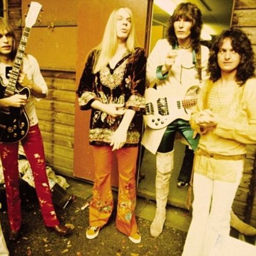 Clap - Yes (letra da música) - Cifra Club