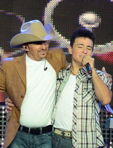 Frases - Ney & Nando (letra da música) - Cifra Club