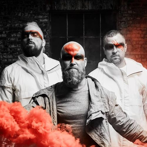 Ordinary World - Red - Cifra Club