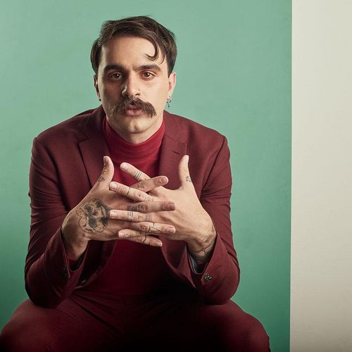Só Mais Um Pouquinho - Rodrigo Alarcon - Cifra Club