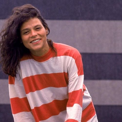 O Segundo Sol - Cássia Eller - Cifra Club