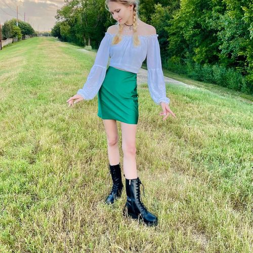 Lilith Max | Cifra Club