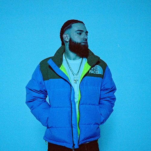 Hades66: Acordes - Cifra Club