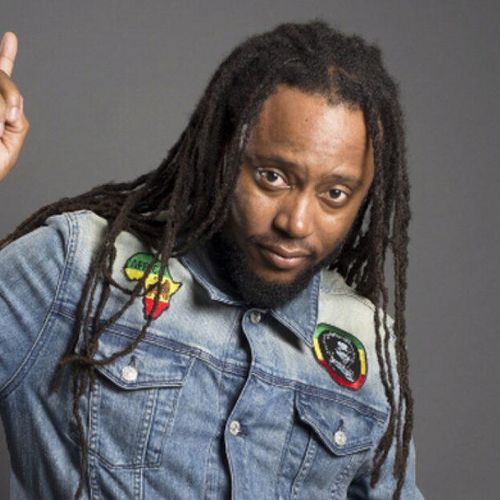 August Town - Duane Stephenson - Cifra Club