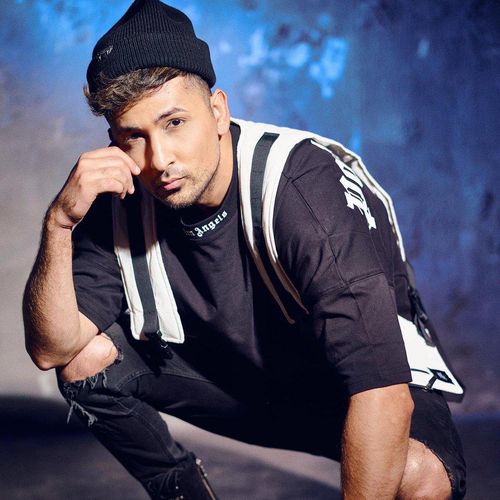 Dua - Zack Knight - Cifra Club