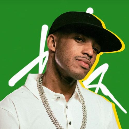 Oh Pai, Compra Labubu pra Mim (part. MC Bringel) - Lukão Mec (letra da ...