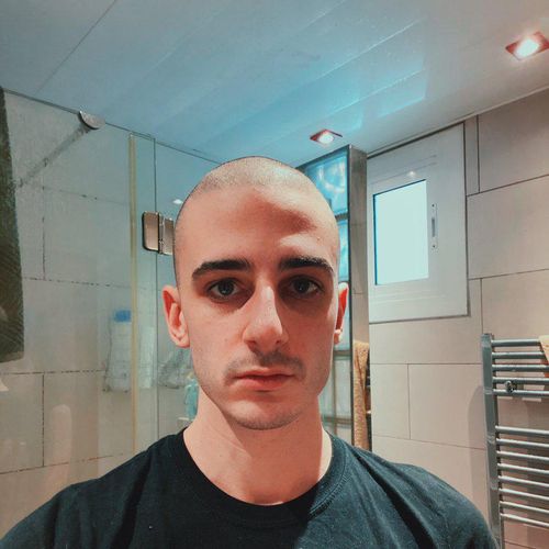 RickyEdit | Cifra Club