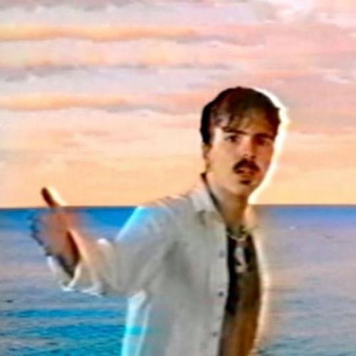Ultima Dança (part. Lucas Maia) - Chico da Tina (letra da música ...