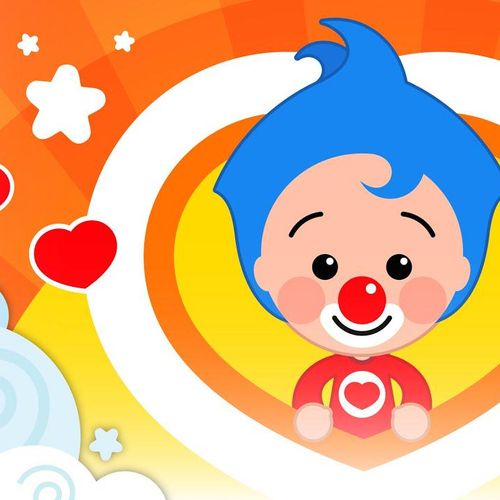 A Vaca Laura... Está Errada - Um Herói do Coração (letra da música ...