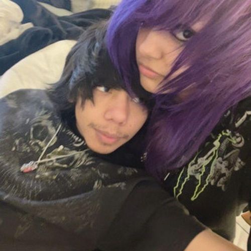 Rebzyyx | Cifra Club