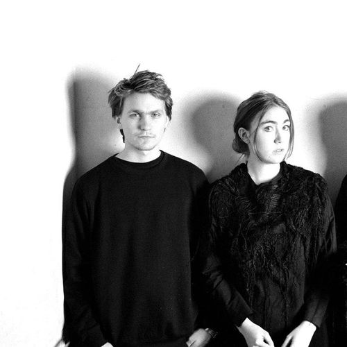 Samaris | Cifra Club