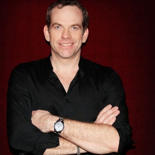 L'Adieu - Garou - Cifra Club