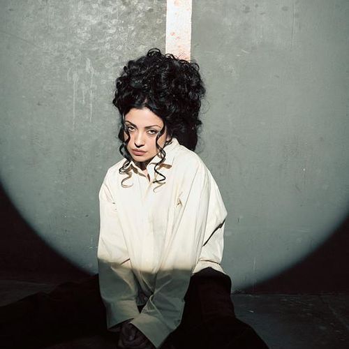 Bonita (acordes) - Mon Laferte - Cifra Club
