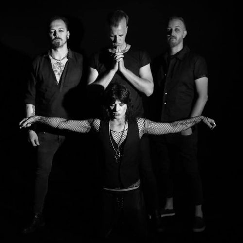 Live Again - Vlad In Tears (letra da música) - Cifra Club