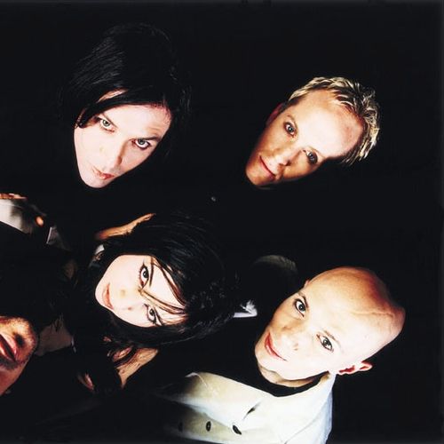 Imagine (acordes) - A Perfect Circle - Cifra Club