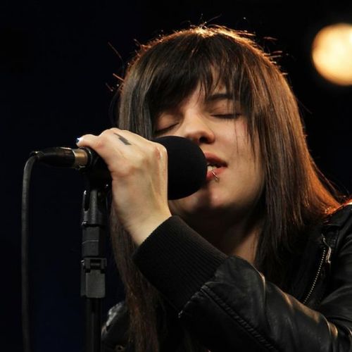 Fake Number | Cifra Club