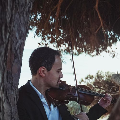 Rafael Xavier | Cifra Club