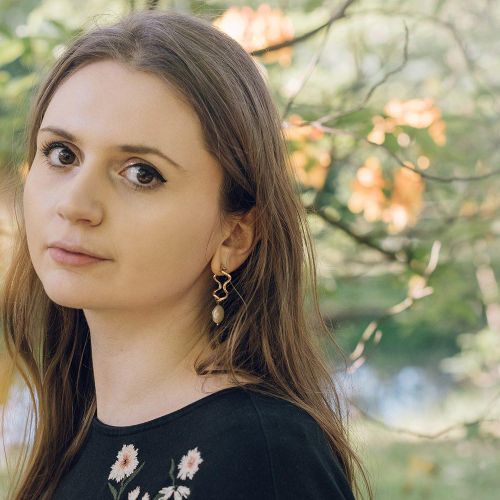 13 Beaches - Honey Gentry (letra da música) - Cifra Club