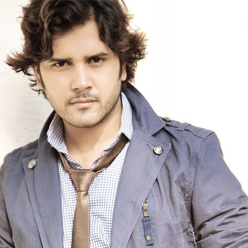 Tum Tak (feat. Keerthi Sagathia & Pooja AV) - Javed Ali (letra da ...