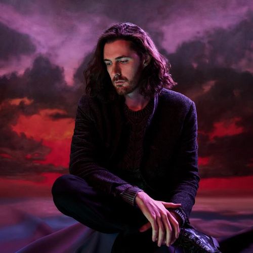 Nobody's Soldier - Hozier (letra da música) - Cifra Club