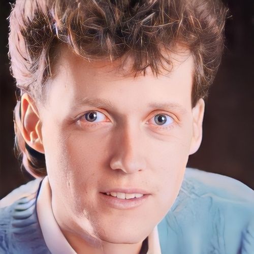 Come Magnify The Lord - Dave Bell (letra da música) - Cifra Club