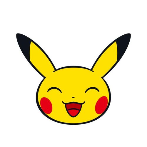 Pokémon Sol e Lua (Abertura) - Pokémon (letra da música) - Cifra Club