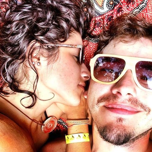 Benziê | Cifra Club