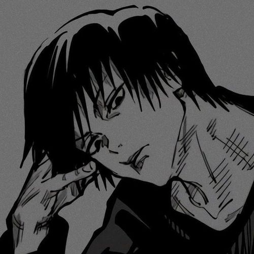 BLESSEDBOY - Blxck (letra da música) - Cifra Club