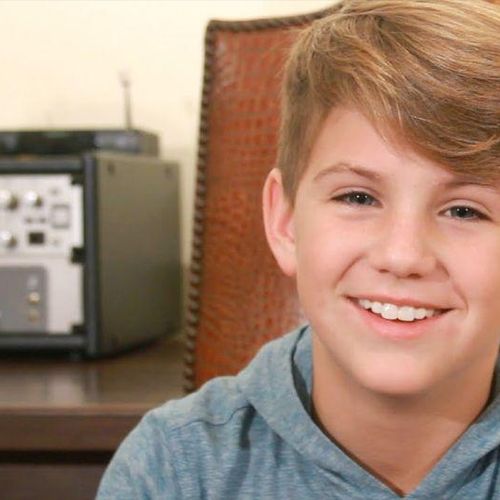Sad - MattyBRaps - Cifra Club