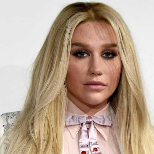 Cannibal - Kesha (letra da música) - Cifra Club